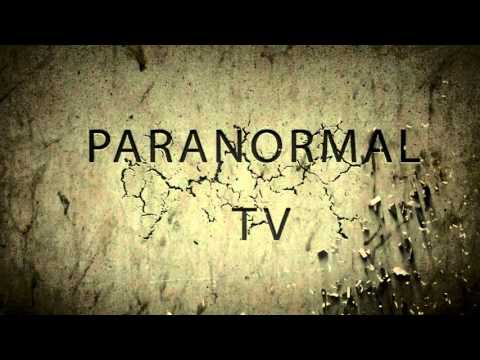 Agogwe from the List of Cryptids that might be Exist - YouTube