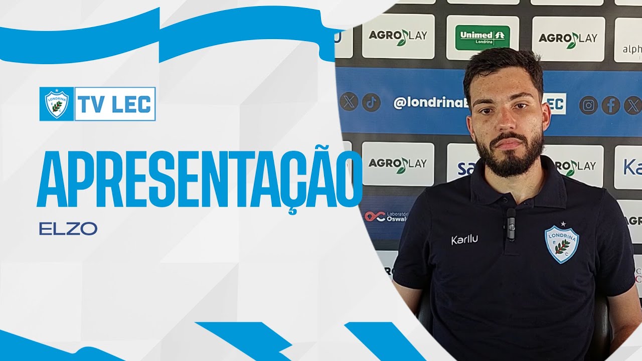 🎙️🦈 ENTREVISTA | Elzo - 2/5/2024 - YouTube