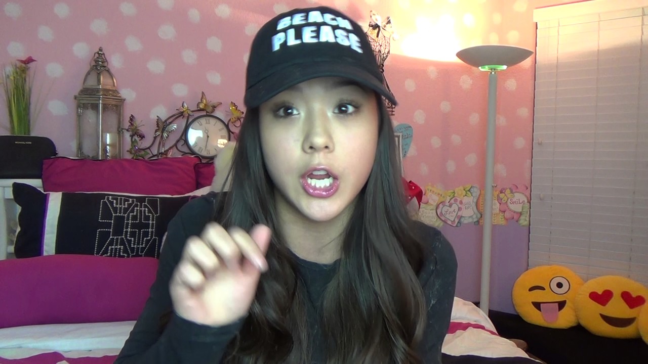 Basic Youtube 6366