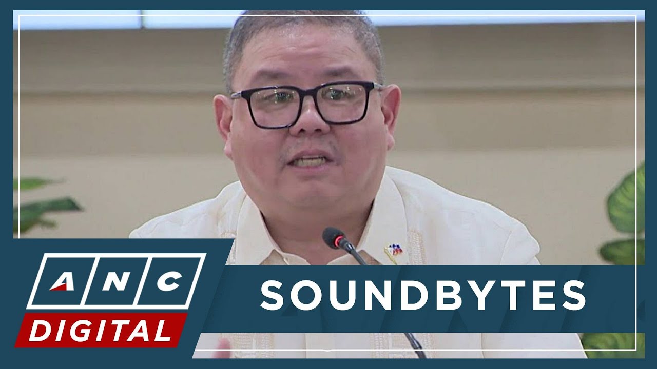 DA: Around 4-M individuals to benefit from pilot rollout of P20/kg rice ...