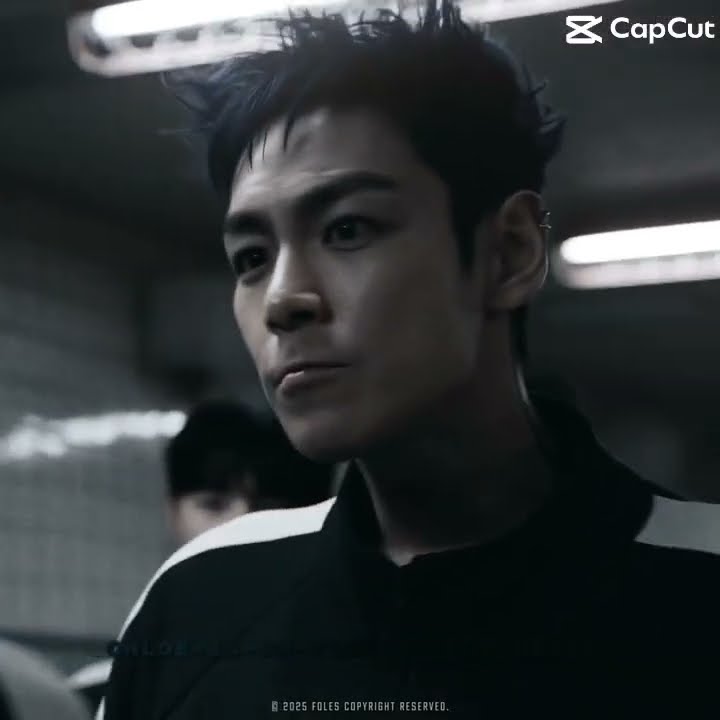 Player 333 & player 230 #capcutedit - YouTube