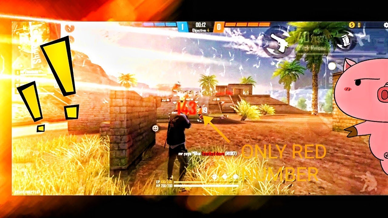 INSANE SITUATION 😮 - YouTube