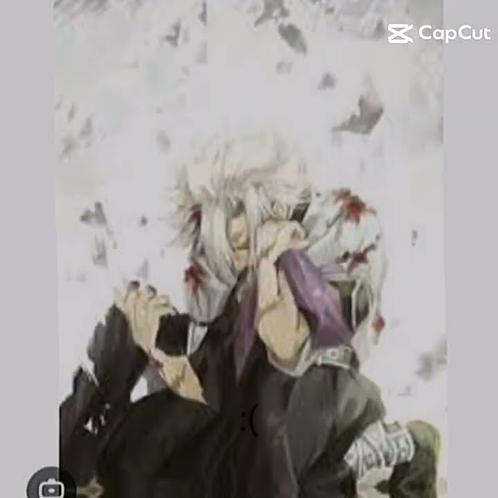 que feo caso de genya - YouTube