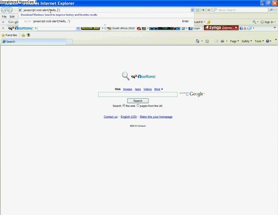 Cool Javascript Code Watch In Full Screen YouTube Cool Javascript Code Watch In Full Screen YouTube