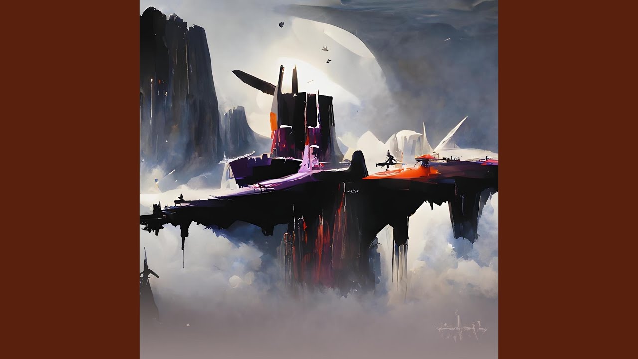 Abjuration - Monstera: Song Lyrics, Music Videos & Concerts