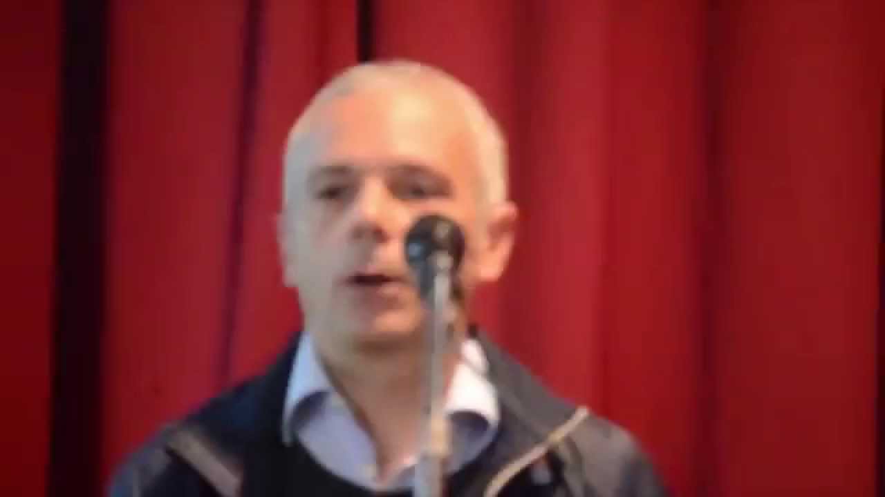 Massimo Lauria Urbanistica Partecipata Salerno: Bocciofilo S ...