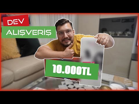 Evlilik Yıl dönümü hediyesi ne ala bilirim ?
