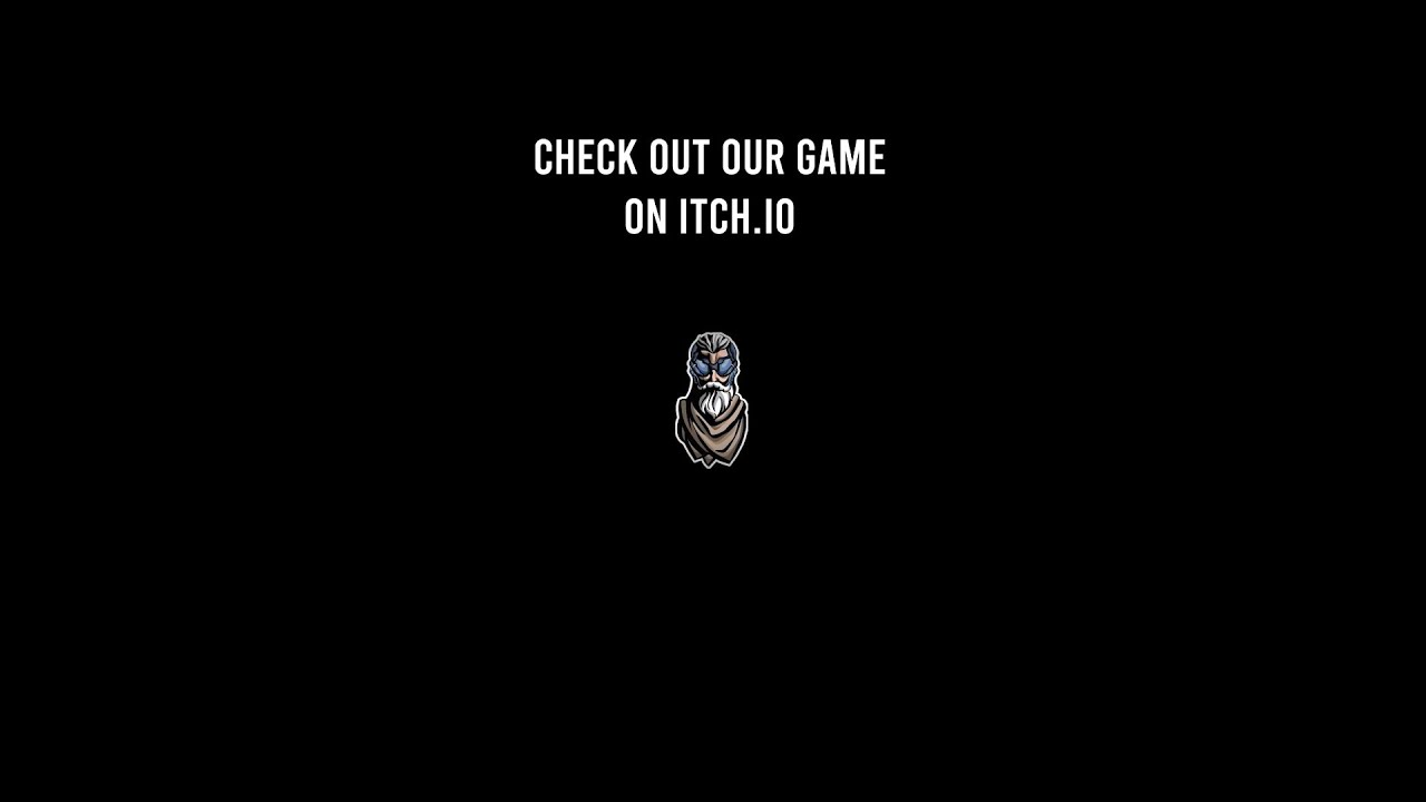 【Disturbed】Game Trailer | #shorts - YouTube