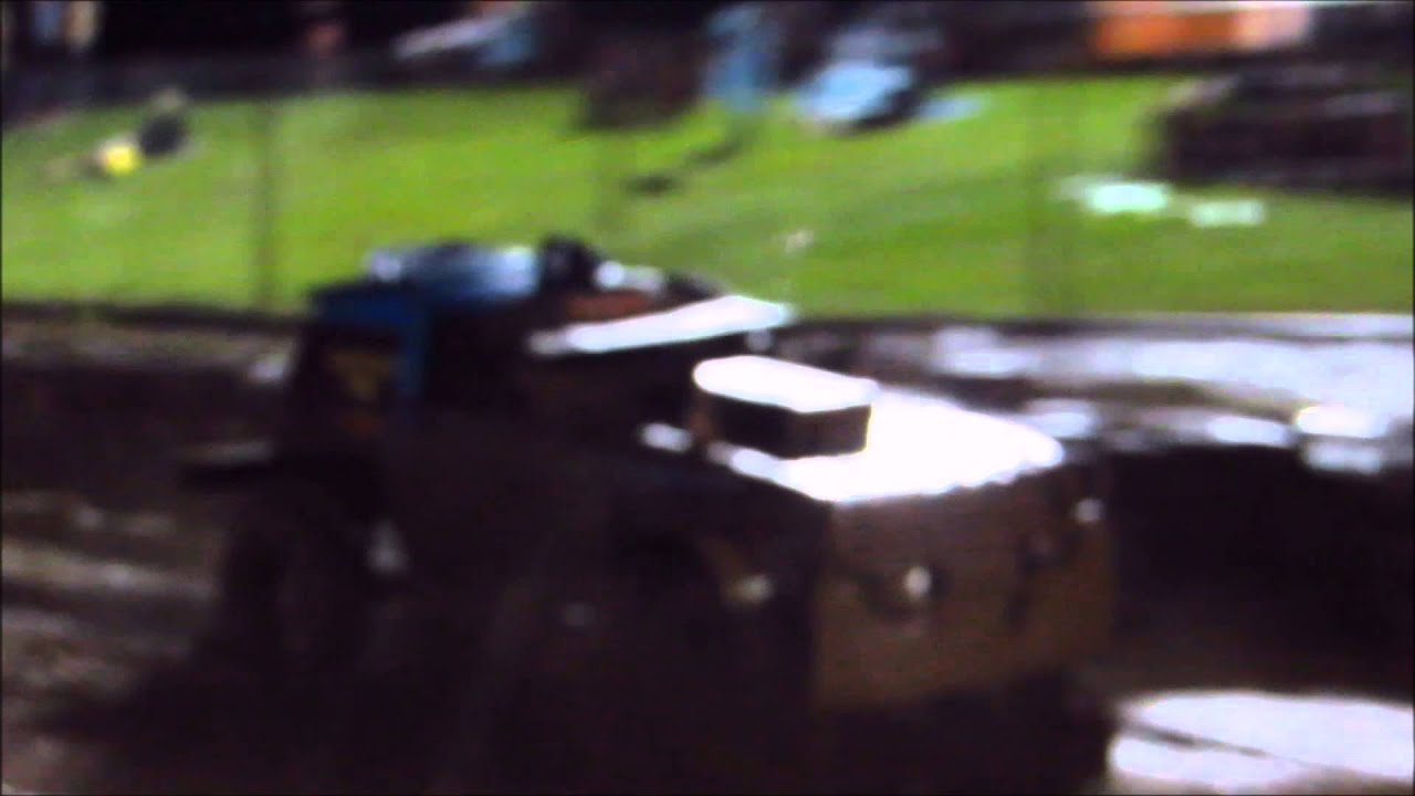 Top End Mud Racing '4Play' by Mudskipper Photography - YouTube