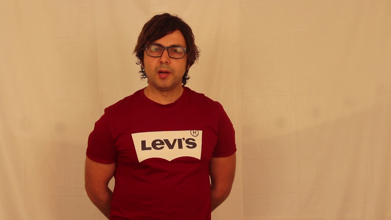 DIVA ENTERTAINMENT (KARAN RAJPAL) - YouTube