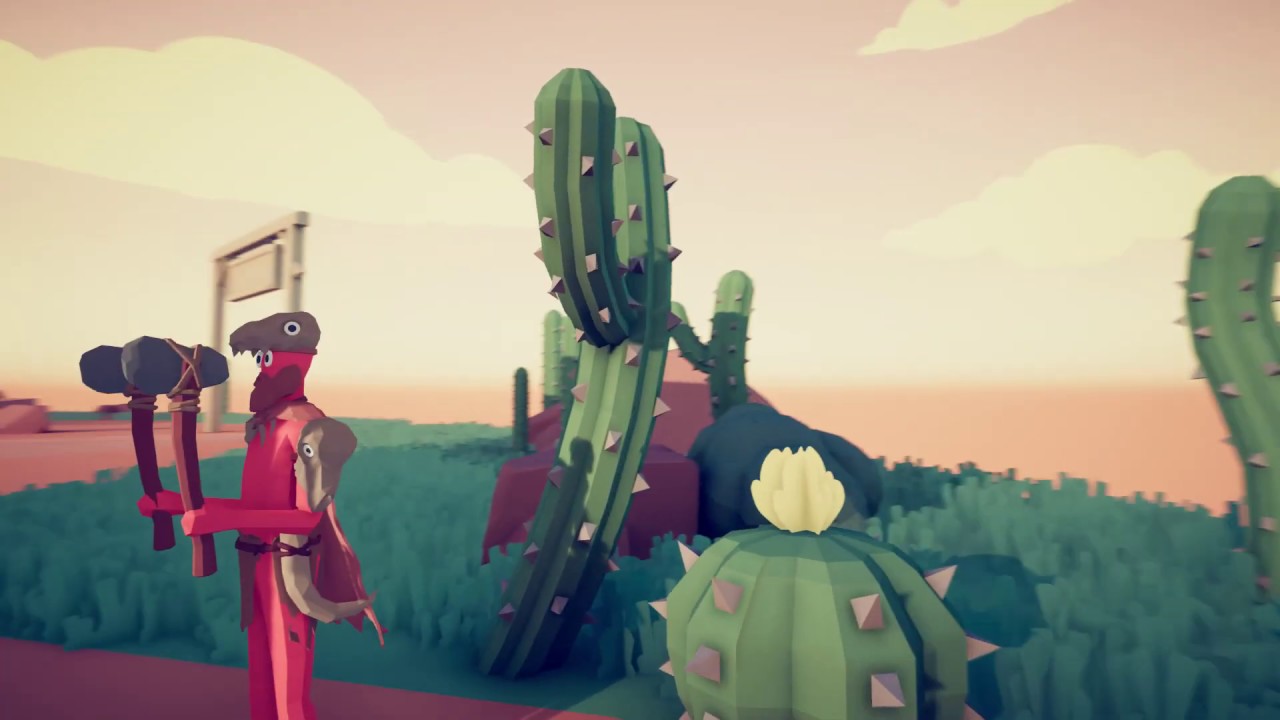 TABS Secret Unit found Bank Robbers - YouTube