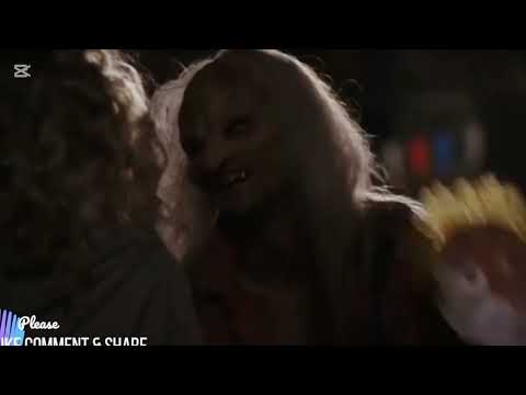 wrong turn part 1 movie is the Best Short video - YouTube