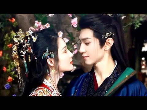 Fated hearts💞 Chinese Love Story with Hindi Songs Mix💗Korean mix #cdrama #fatedhearts