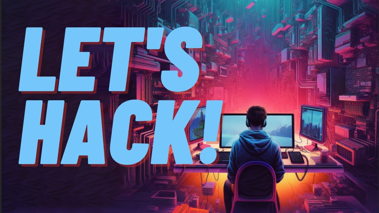 Red and Blue Cyber Learning LIVE (Play Along Free!) - YouTube