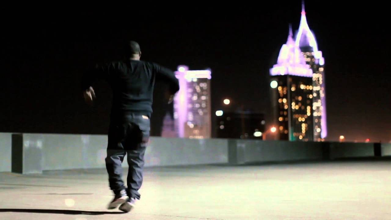 Joka Speaks - Joka Da Mad Hatter ( Official Video) - YouTube