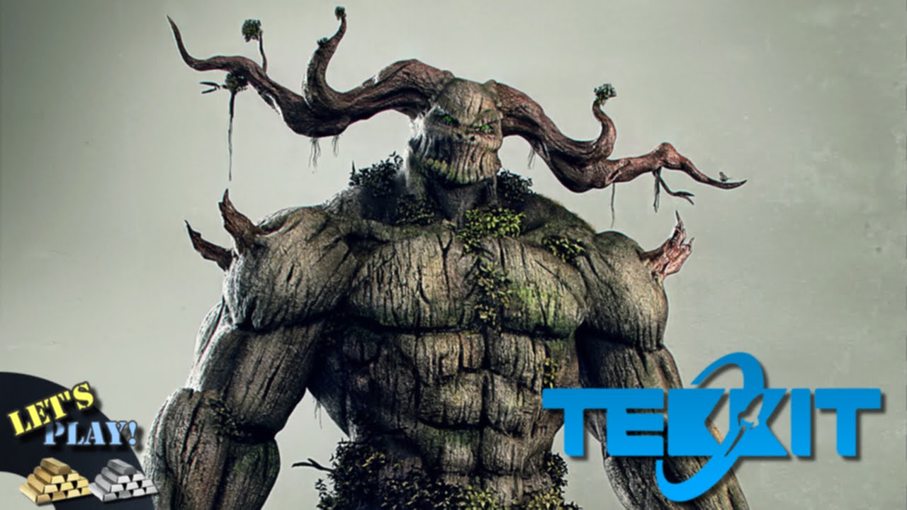 The sacred rubber tree! - YouTube