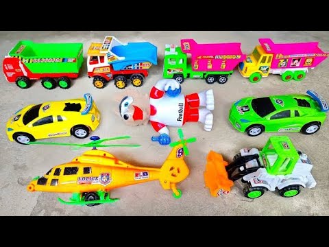 gari wale cartoon helicopter wale cartoon toys for kids aeroplane wale ...