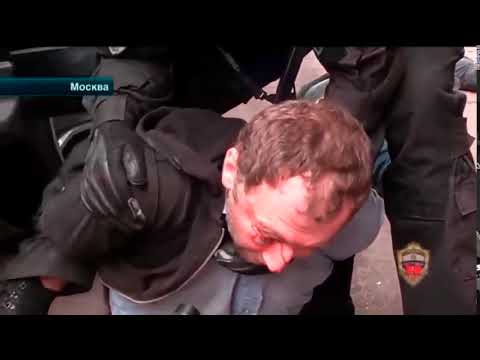 как вы были задержана,,, блестяще