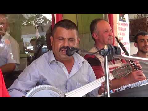 Erbaalı  Taşova alemciler