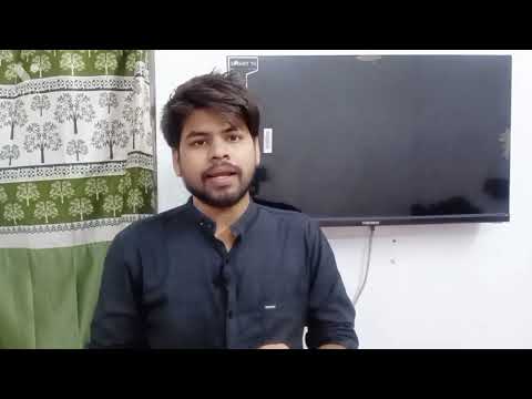 csvtu new online application portal for degree certificate //how to ...