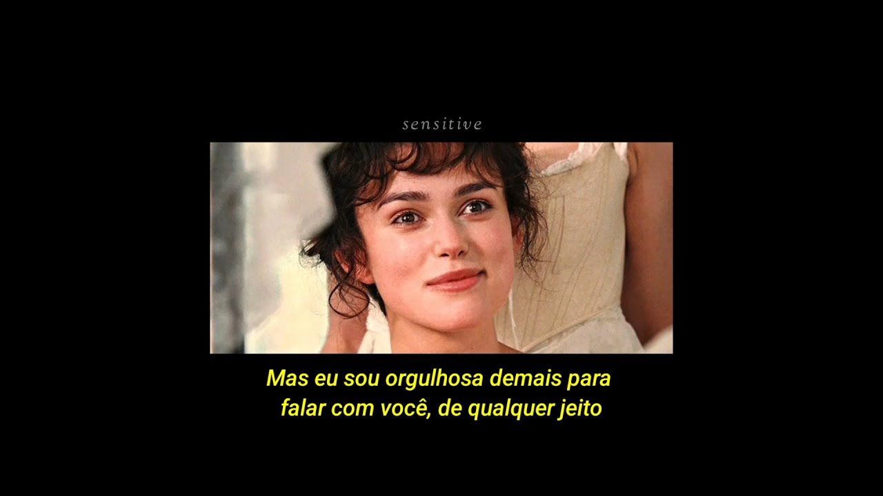 The Sundays - You're not the Only One I Know (legendado) - YouTube