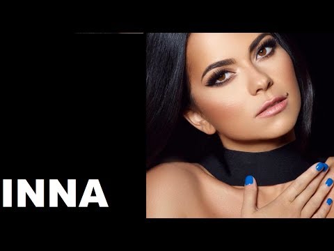 Sam Feldt X Lush & Simon Ft. INNA - Fade Away | Breathe Carolina X Calvo Remix