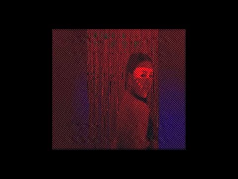 Anna Patrini - ZAŚWIATY version 2.0  - PEACE OPOLE 2017 (Maryla Rodowicz x Lady Pank - cover)