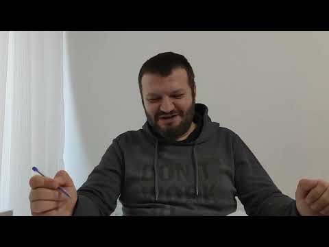 TAYİN VE İDARECİLİK TAKVİMİ BELLİ oldu; baz alınan tarih ne? iyi mi oldu? kimler başvurabilecek?