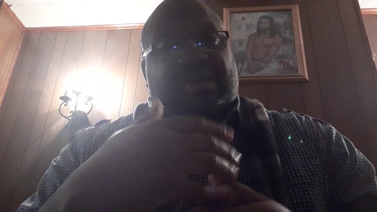 Ray Macklin | A Word: Righteousness, Repentance & Reformation for the ...