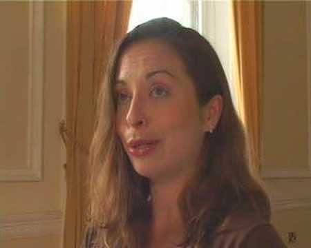 The Schartz-Metterklume Method
