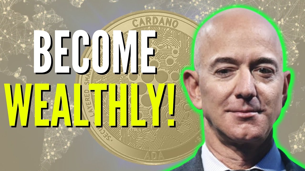 Expert This Is How MUCH 800 Cardano ADA Will Be Worth In 2025 YouTube expert-this-is-how-much-800-cardano-ada-will-be-worth-in-2025-youtube