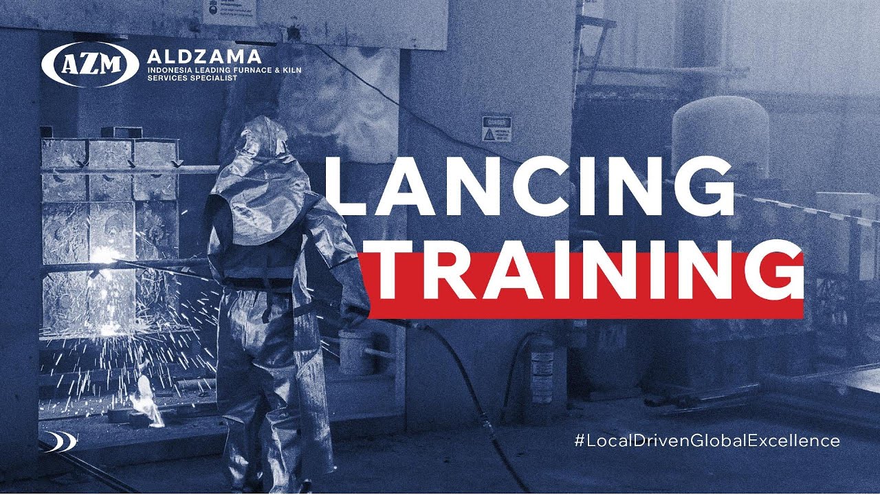 Solutions For You: Lancing Training - YouTube