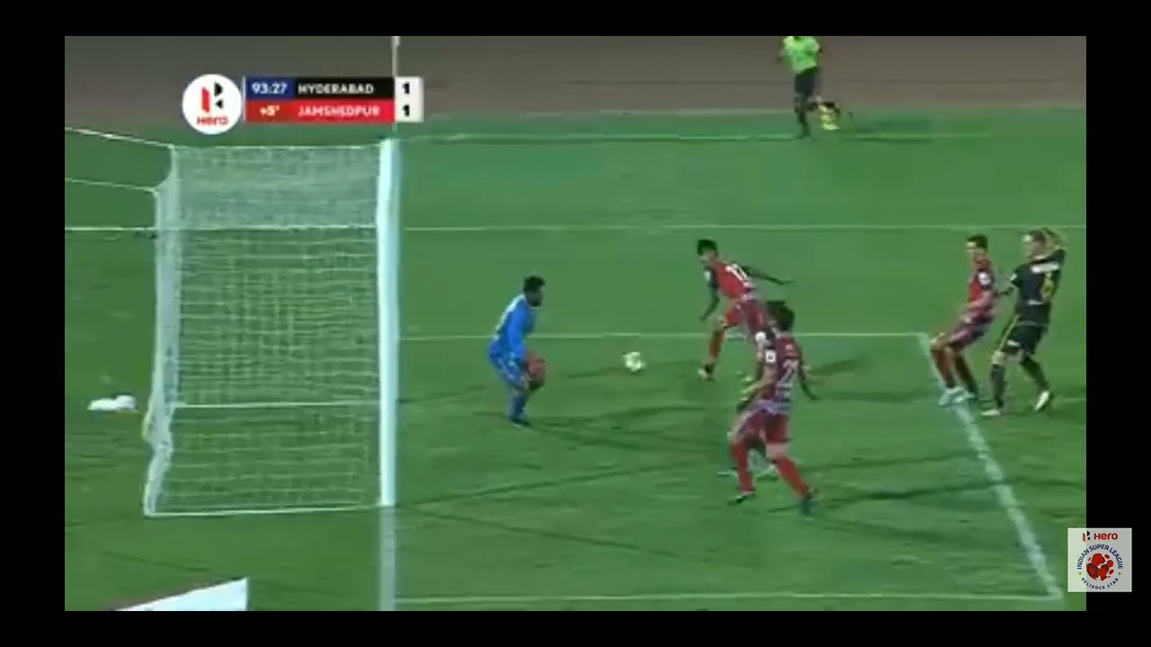 new sinneing for East Bengal ️ ️ ️ ️ Sumit Passi 29 years wold idean ...