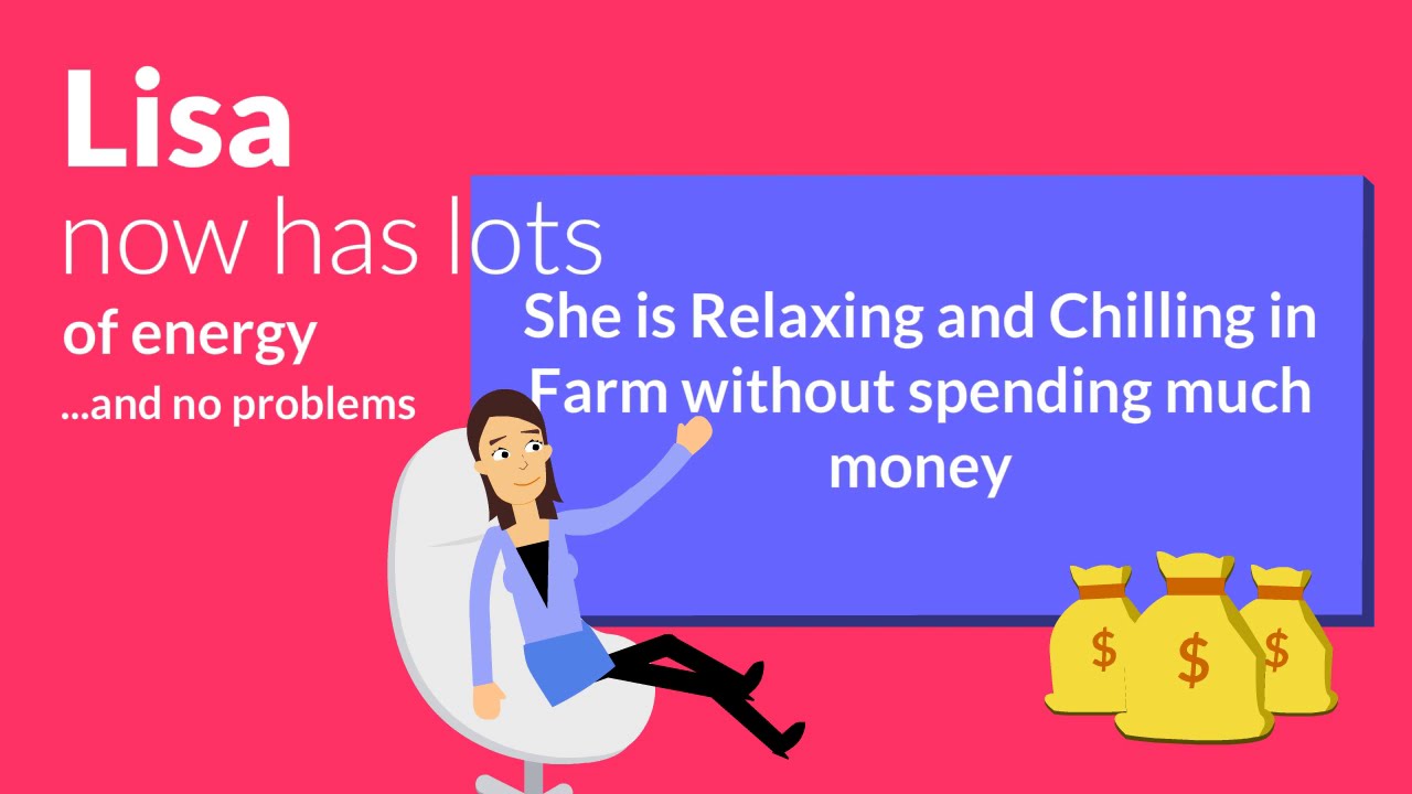 Bimal Farm House Stay near Igatpuri-Trimbakeshwar-Nashik. Beautiful ...