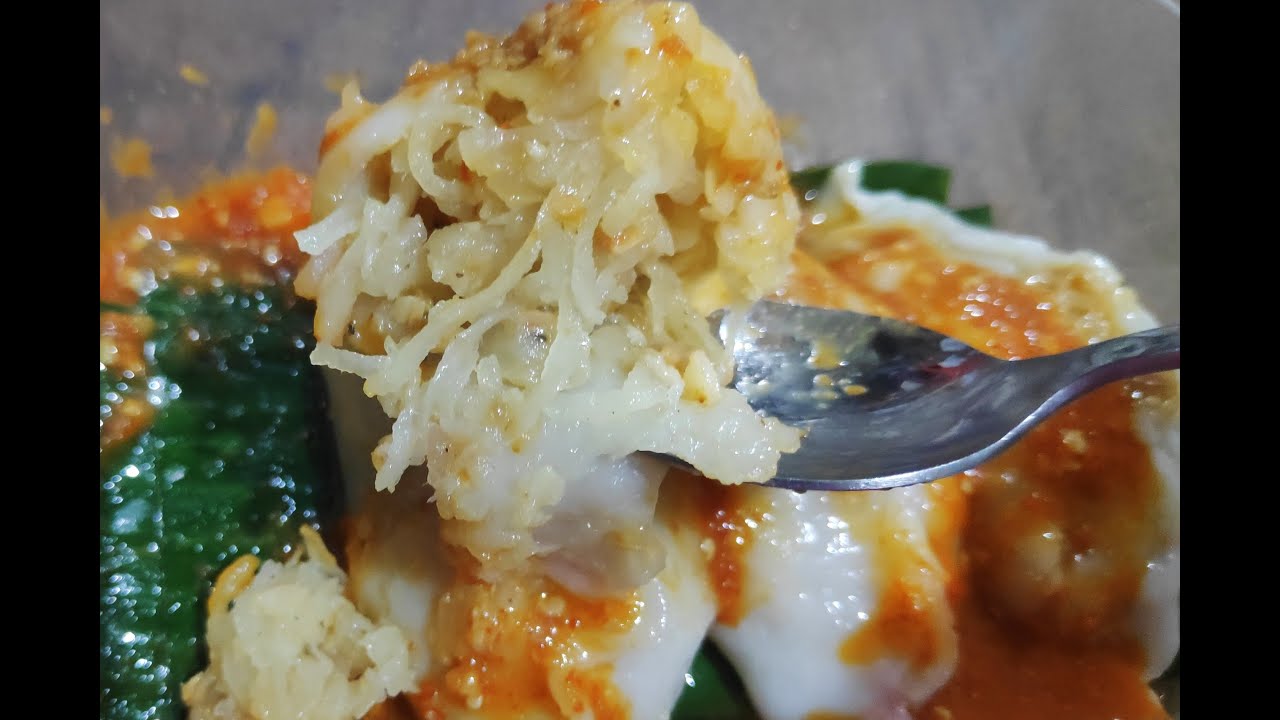 COIPAN CHOIPAN MONTOOOKKK RUMAHAN [ SEXY HOMEMADE COIPAN CHOIPAN ...