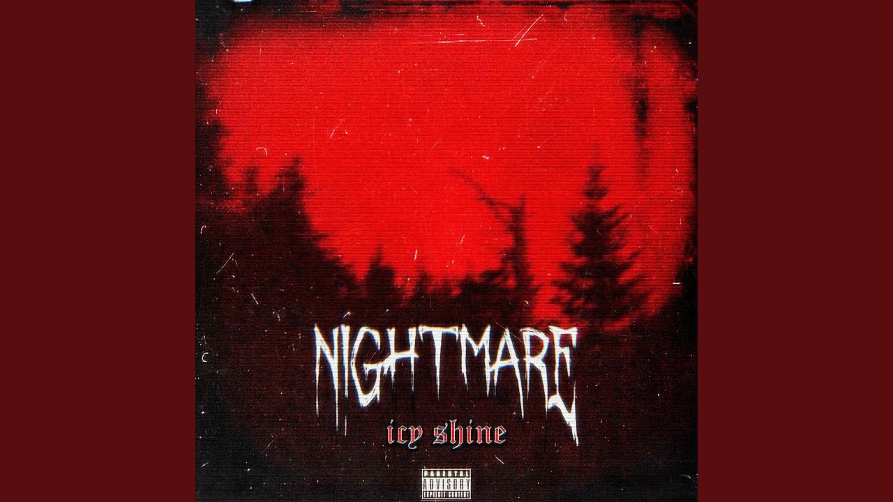 Nightmare - YouTube