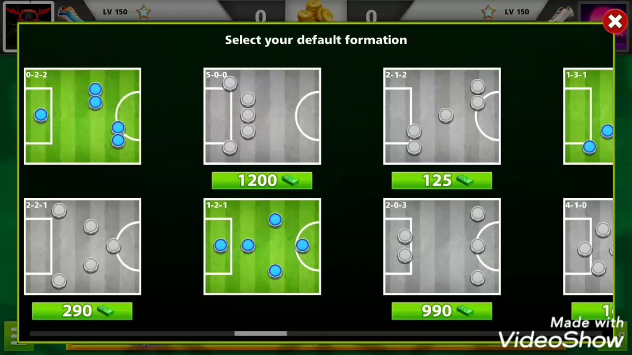 Amir🇩🇪 VS Pedro🇰🇼 #games #soccer #soccerstars #messi - YouTube