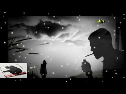Ben Nezaman Büyüdüm Anne