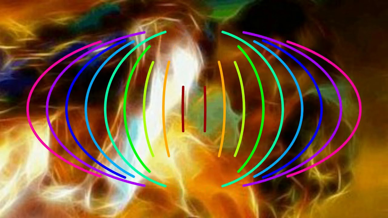 3D music song|please use your handphones|vaa jikki|kadaikutty singam ...