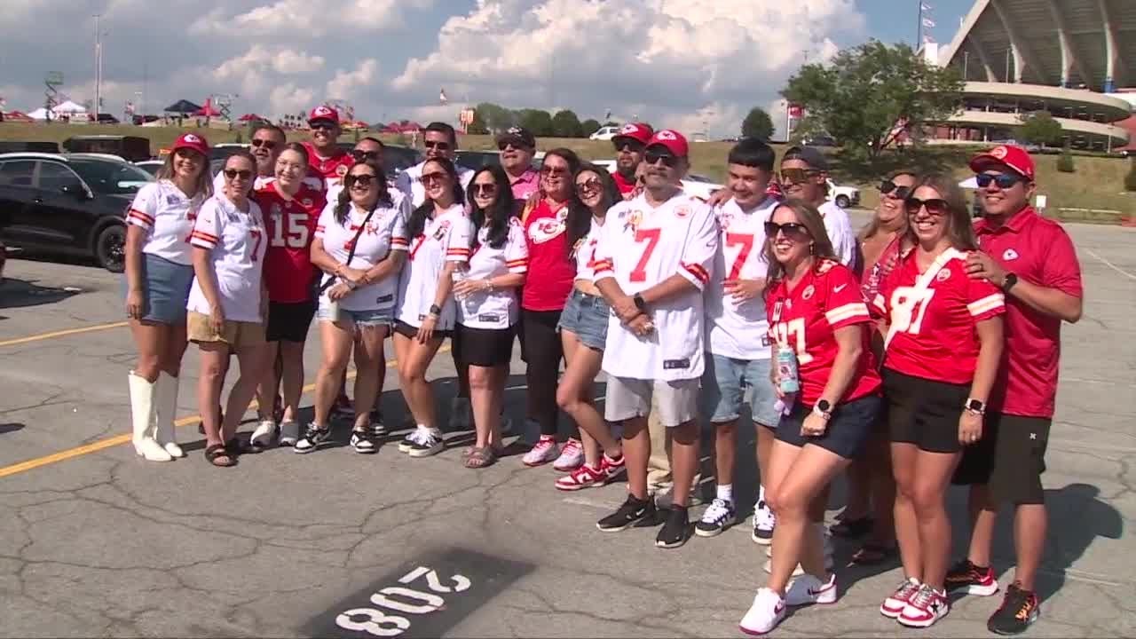 Lisa Lopez-Galvan was life of party, family honors her accordingly ...