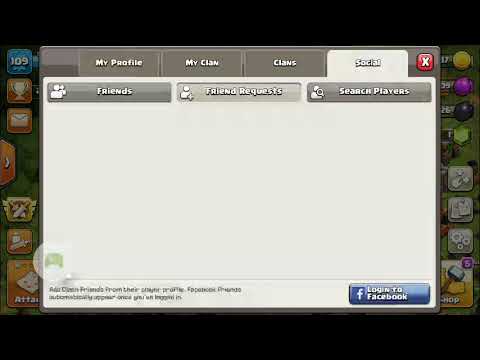 Testing gameplay videos - YouTube