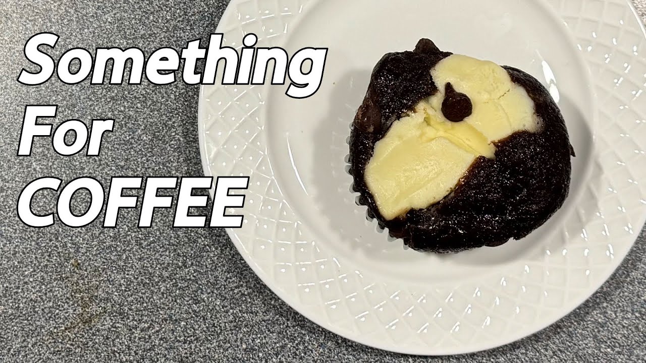 Black Bottoms & Coffee - CQA 353 - YouTube