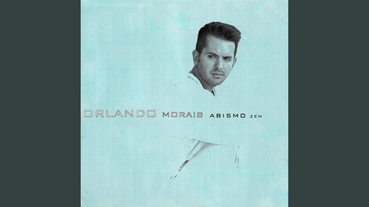 Libera - YouTube Music