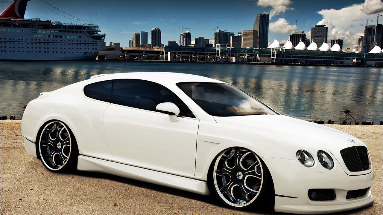 European Luxury Cars | DMNK Studio | Android Gameplay | Simulator city ...