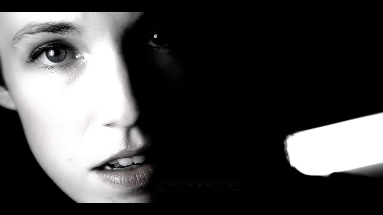 Darstar - "Trapdoor Spider" Idol Records - YouTube Music