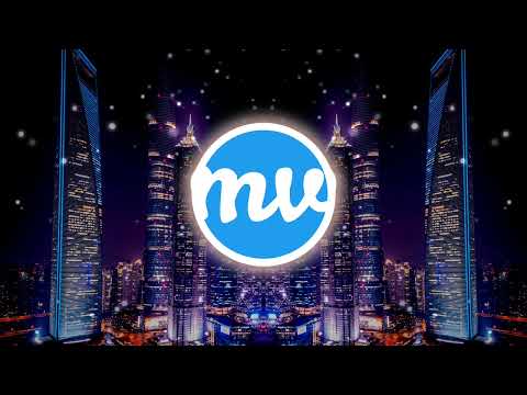 HMD - SESSİZ GİDİŞ