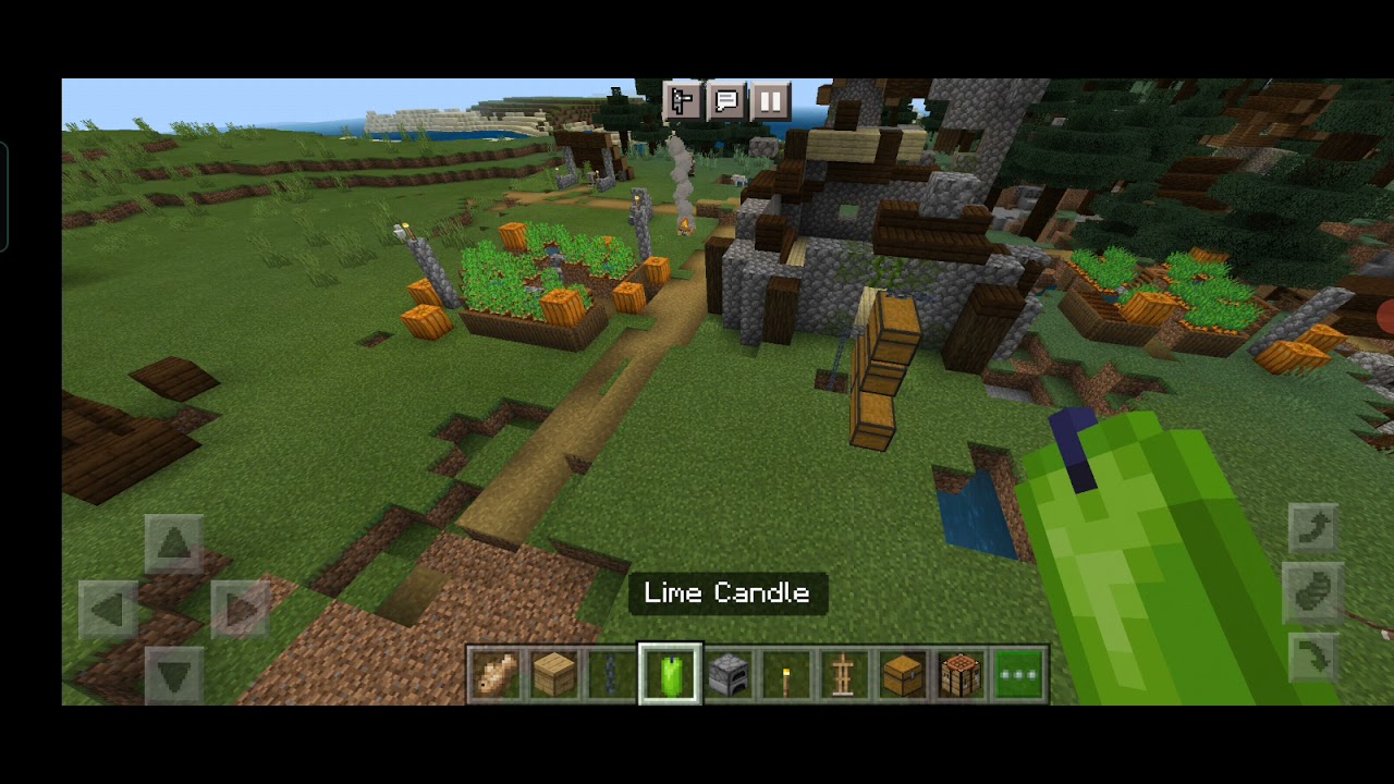 how to build dice - YouTube