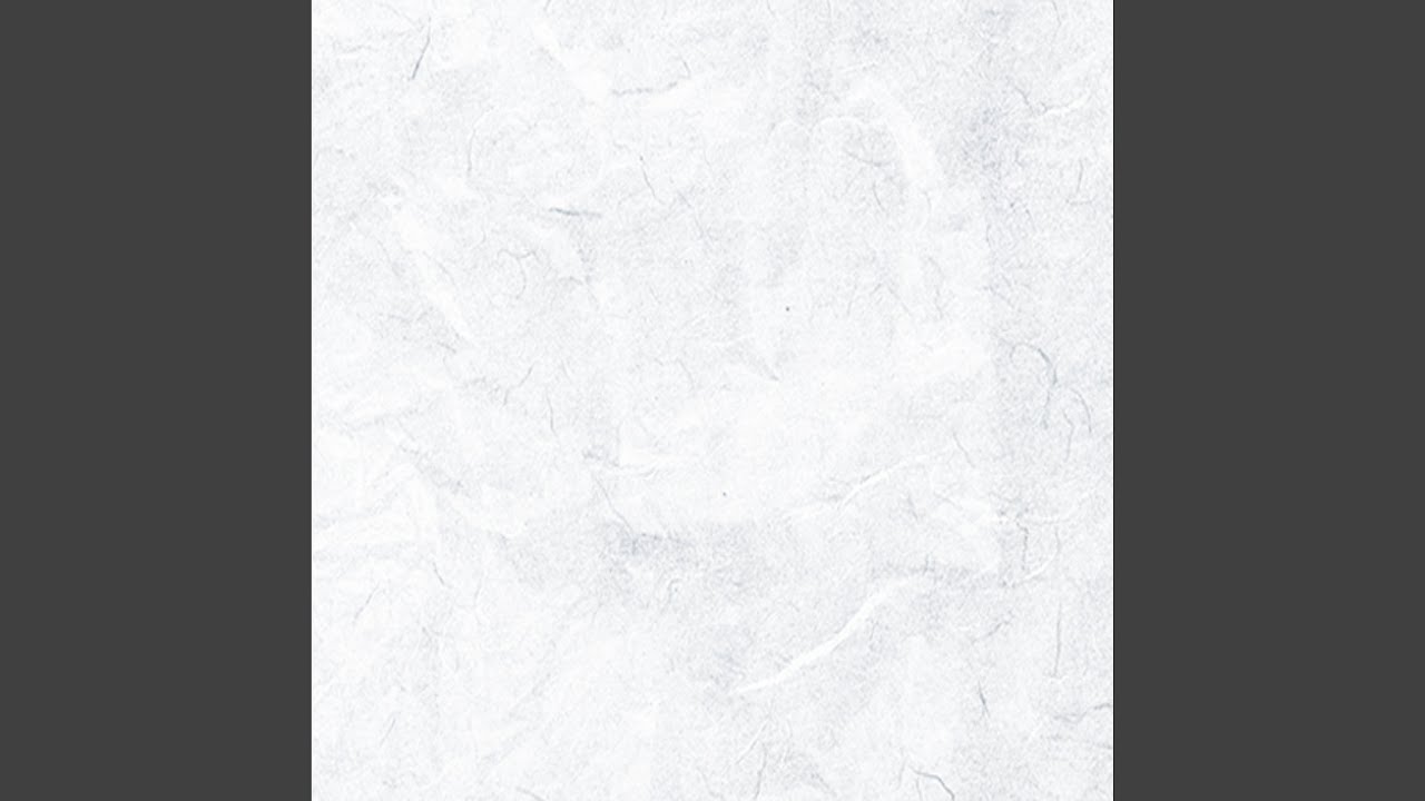 Swift Wind - YouTube