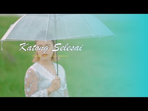 Anak Kupang Official - Katong Selesai (Official MV)