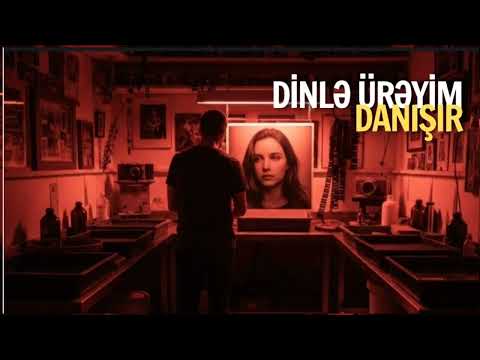 Dinle Ureyim Danisir Trend Mahni – Mira Nefes | Ritmlə Yaşa